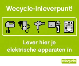 Inleveren en weggeven | Kinderboerderij De Veldmuis